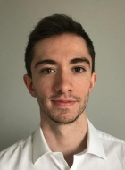 People | The "Quantum Optics – Atoms" team at Institut d'Optique