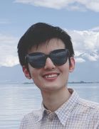 People | The "Quantum Optics – Atoms" team at Institut d'Optique