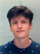 People | The "Quantum Optics – Atoms" team at Institut d'Optique